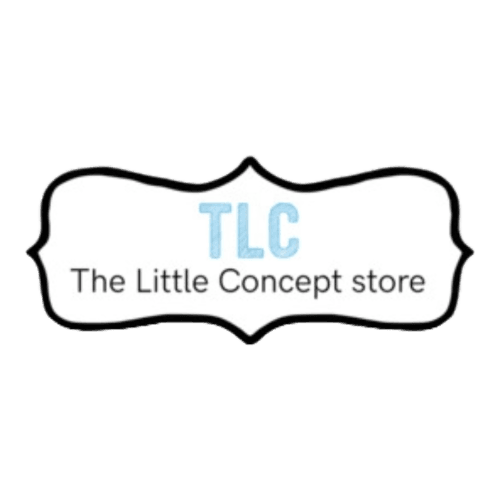 Stationery Shop Near Saint Clare Sliema B box Gifts And More Stationery Shop Near Saint Clare Sliema B box Gifts And More